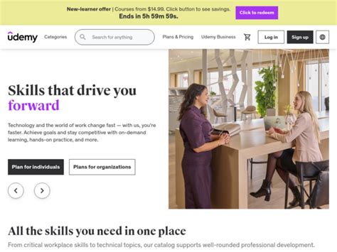 Udemy Deals Up To 50 Off Courses Udemy Coupons And Deals For July 2020