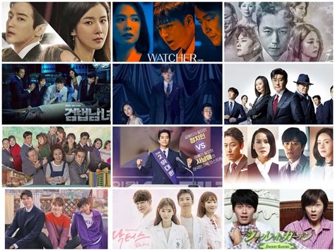 1月から始まる韓国ドラマスカパー3週目 放送予定あらすじ 韓ドラとカフェオレ