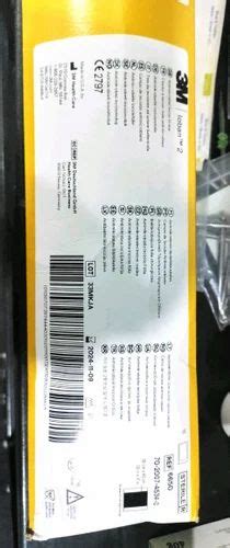 3m Ioban 6650 For Orthopaedic At Best Price In Nagpur Id 2849622613897