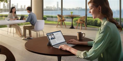 HUAWEI MateBook E Go 性能版 华为官网