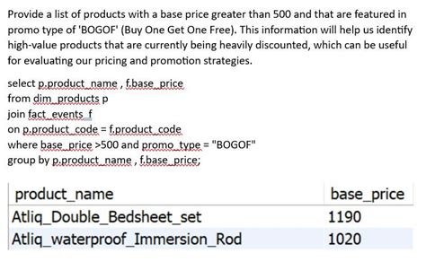 rohit pujare on linkedin codebasics powerbi codebasics
