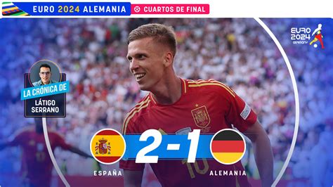 Esta Espa A Es Un Orgullo