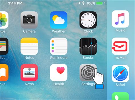 How To Enable Or Disable Automatic Updates For IOS Apps