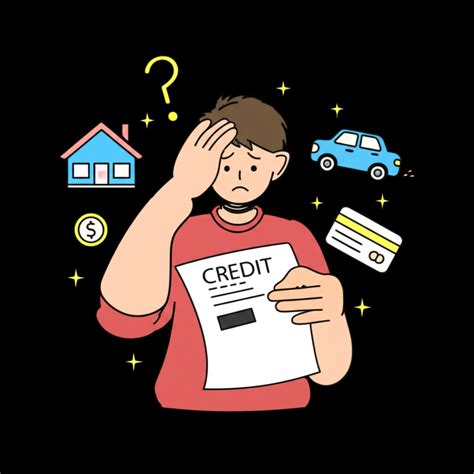 รหัส Swift Code ธนาคารกสิกรไทย Kasithbk คู่มือครบวงจร โอนเงินต่างประเทศปลอดภัย ไร้กังวล ตลาด