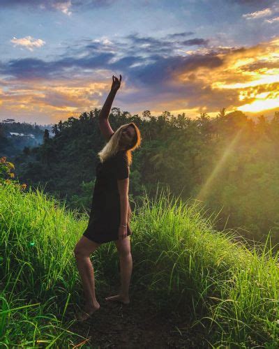 There Is No Other Place Like Bali Indonesia In T Tumbex