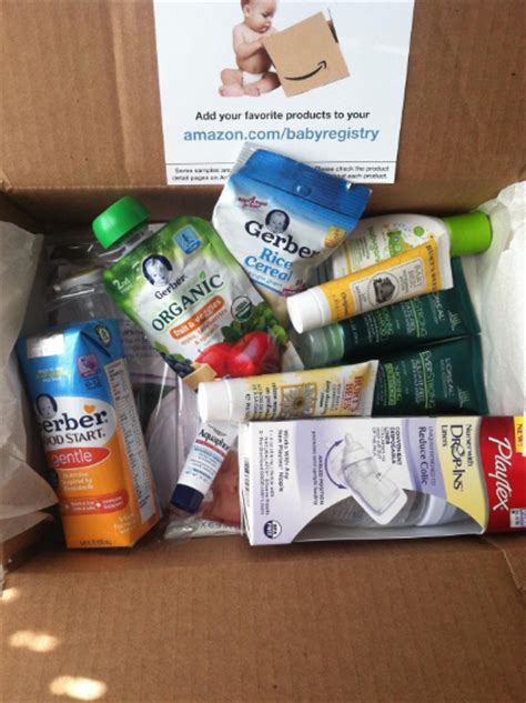 Amazon Prime Hacks You Should Definitely Know About