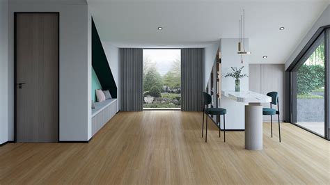 The Flooring Lab Alpha Floor Covering Pty Ltd