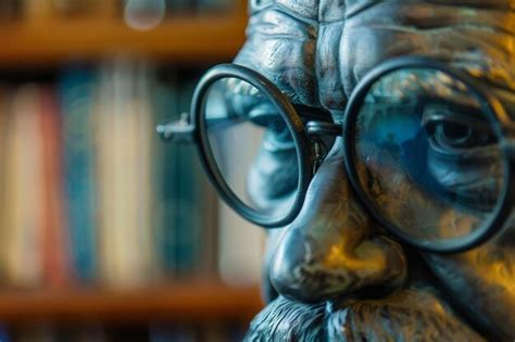 Analisar O Impacto Da Tecnologia Digital Na Ia Generativa Do Nobel