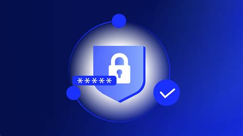 Blog LogicMonitor SaaS Based Performance Monitoring Platform