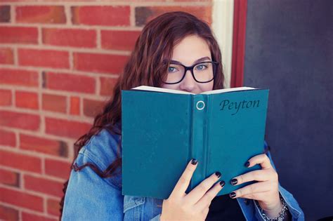 R Studio R Studio Added A New Photo