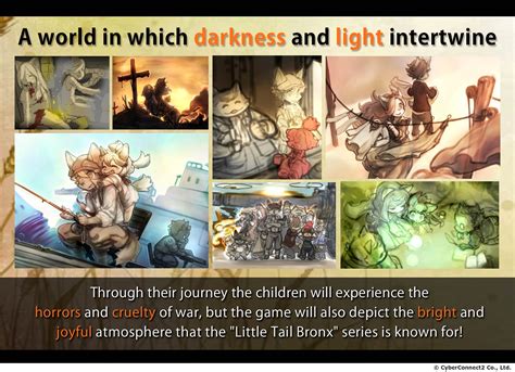 Fuga Melodies Of Steel Rpg Site