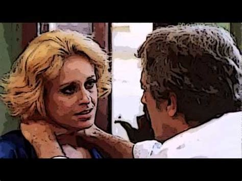 Cena Darlene Gloria Toda Nudez Será Castigada YouTube
