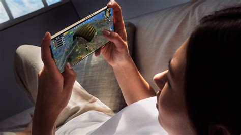 OPPO Luncurkan Reno G Warna Baru Dengan RAM GB Vakansi Co