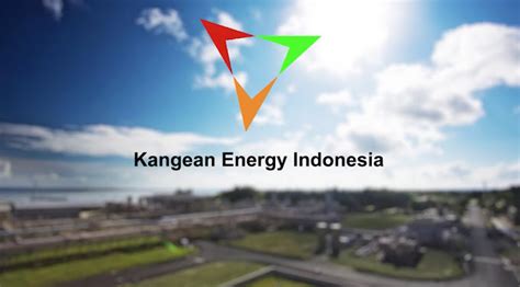 Project Room Tender Indonesia