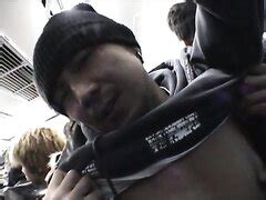 Asian Boys Sex Train Express Thisvid Com
