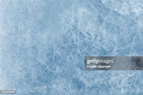 Cool Textures Photos And Premium High Res Pictures Getty Images