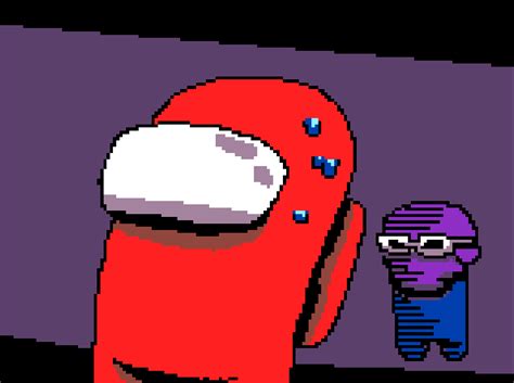 I Got Caught By Amcalcuadrao For MakeCode Arcade Traffic Jam Itch Io