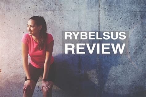 Rybelsus Reviews For Weight Loss Rybelsus Semaglutide Tablets Dosage