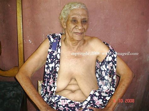 Very Old Granny And Amateur Old Ladies Porn Pictures Xxx Photos Sex