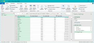 How To Summarize Data In Excel 10 Methods For Efficiency Sheeter