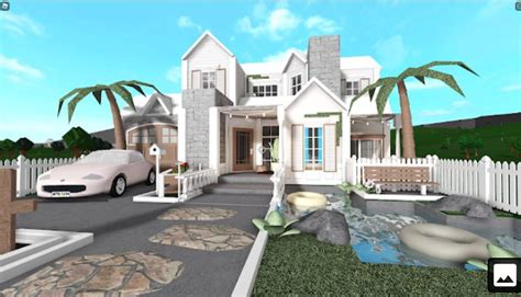 Pin By Roblox On X House Floor Plans Traditional House House Styles