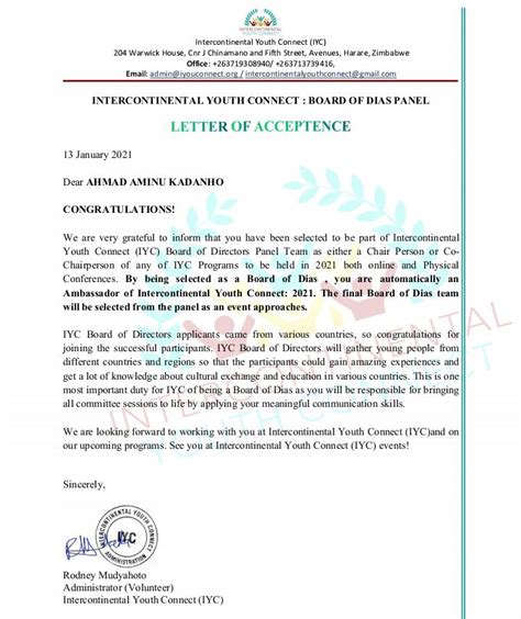 Aminu Kadanho Ahmad On Linkedin Alhamdulillah We Are Upgrading Gradually It Is Little By