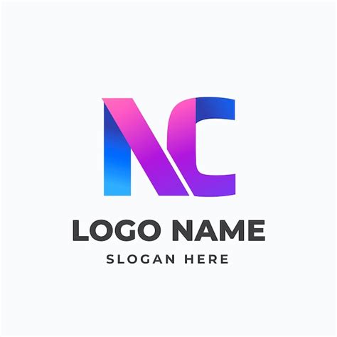 Imágenes De Logotipo Ucn Descarga Gratuita En Freepik
