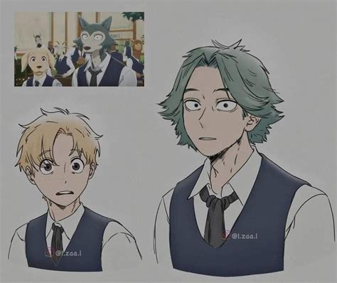 Pin De Ellie Davis En Anime Dibujos Bonitos Dibujos Animados Bonitos