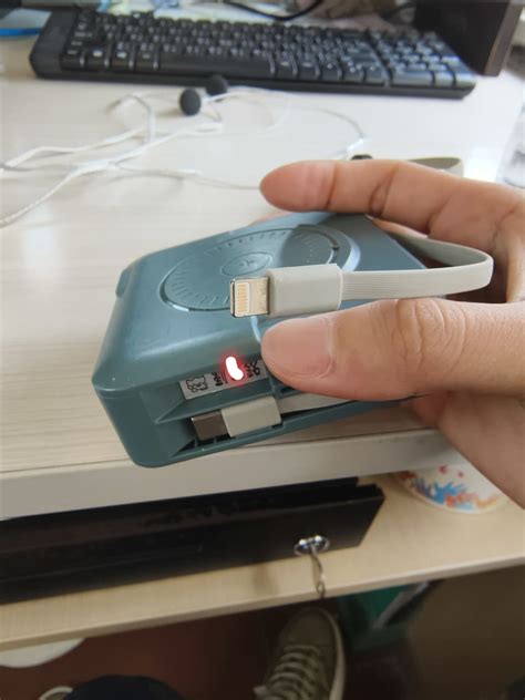 失物招領 行動電源 海洋大學板 Dcard