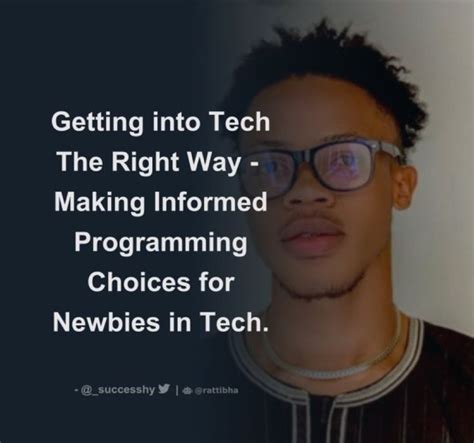 Success Hycenth On Linkedin Fintech Tech Coaching Mobileappdevelopment Frontenddevelopment