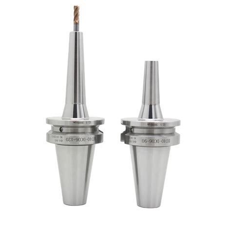 Olicnc Er Collets Tool Holders Machine Accessories Shandong Oli Machinery Co Ltd Olicnc Er