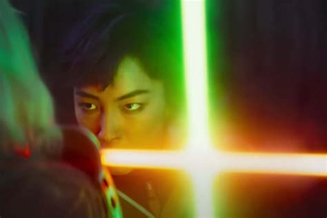 Who Is Sabine Wren Star Wars Ahsoka Rebel Explained Trendradars