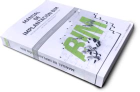 Manual de Implantación BIM con la ISO 19650 BIMLEARNING