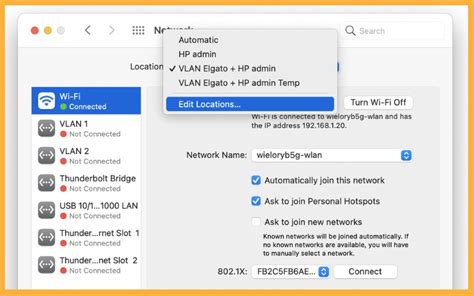 What Is Configure Proxy How To Configure A Proxy Server