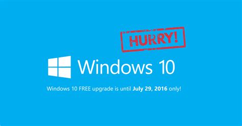 How To INSTALL Windows On PC Easy Step By Step Tech One Global