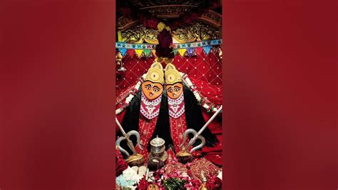 Jay Chamunda Mataji Youtube