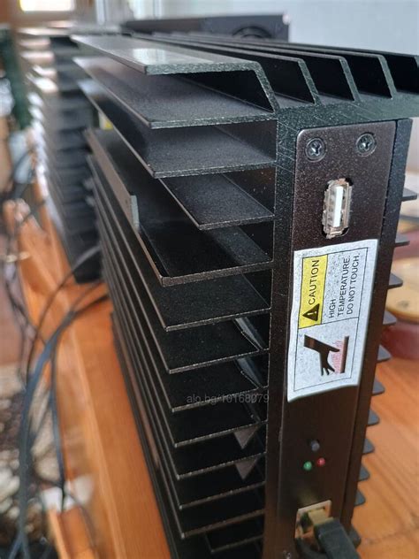 Крипто копачки Друг компютърен компонент Компютърни компоненти