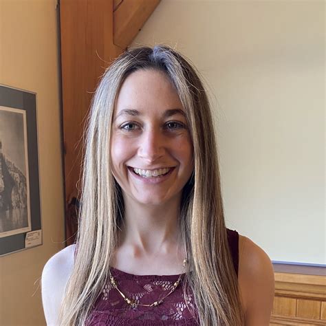 Living Data Tutorials Meet Our Team