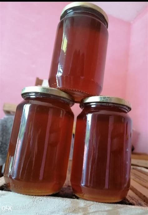 ЛЕКАРИТЕ ОВА НЕ ГО КАЖУВААТ ИСФРЛЕТЕ ГО СЕКТРЕТОТ ОД БЕЛИТЕ ДРОБОВИ И СИНУСИТЕ СО ПОМОШ НА ОВОЈ