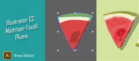 TUTO Illustrator Gratuit Formations Illustrator Gratuite Sur TUTO