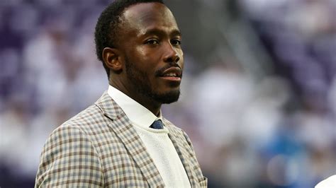 Vikings Expected To Cut 21 Million Pass Catcher Yardbarker
