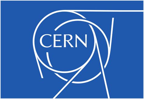 Update On Open Access For The CERN Community STM Publishing News