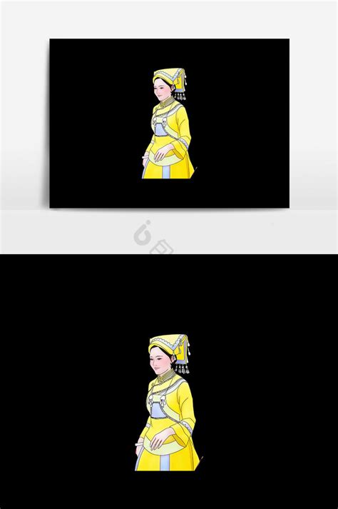 养老院卡通图片 养老院卡通素材免费下载 包图网
