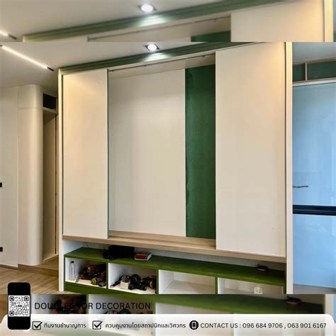 “ช่างเก่าเทงาน ส่วนเราไม่ทิ้งลูกค้า งานไหนพัง เราพร้อมปั้นให้ปัง 💯” อัพเดตหน้างานกันค่าาา นับถอย