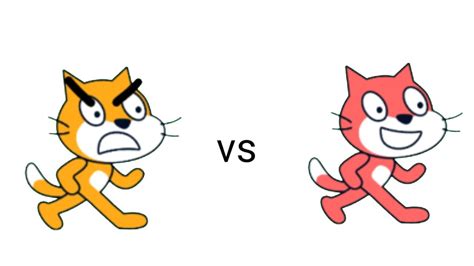 Scratch Vs Turbowarp Youtube