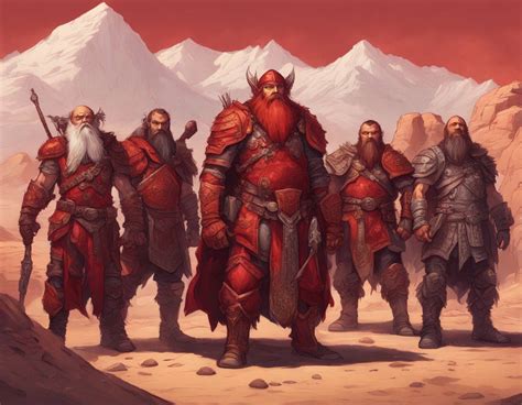 دانلود ماد LotR Realms in Exile Sons of the East ModsClub