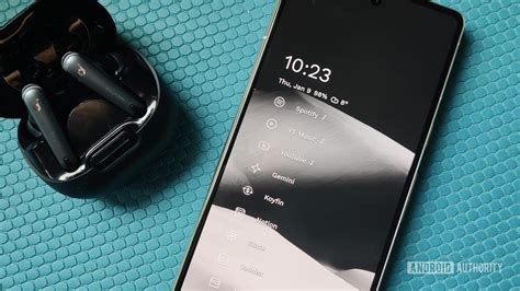 From Nova To Niagara Launcher I Have No Regrets Android Authority