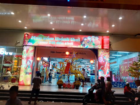 Clip Top 20 Chuỗi Cửa Hàng Sách Huyện Huyện Hồng Ngự Đồng Tháp 2022 Cốc Cốc Vn News Tóm Tắt