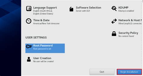 How To Download And Install CentOS Linux Genie