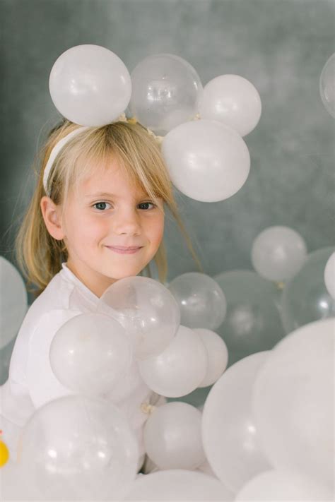 Diy Halloween Costume Bubble Bath Bubble Costume Halloween Costumes Diy Halloween Costume